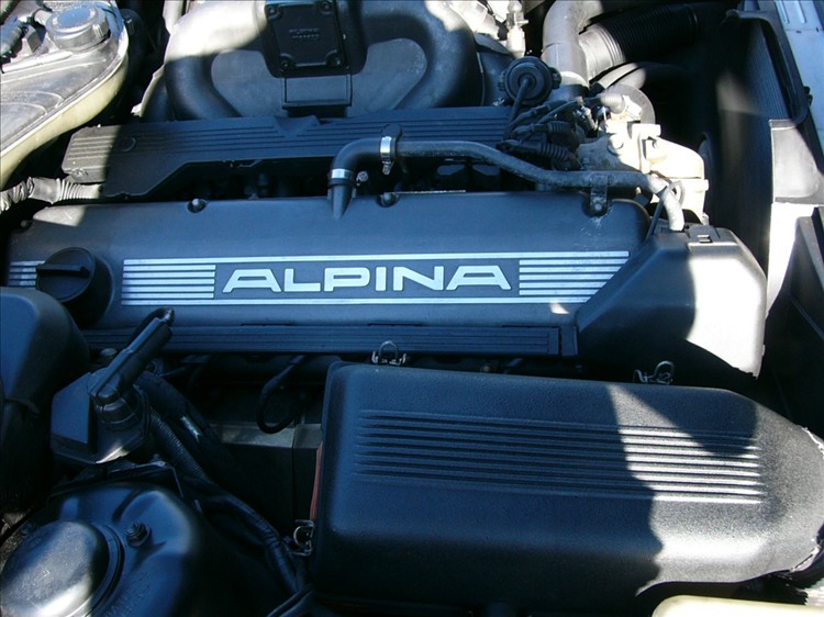 s38b35 vs m30b35 - Page 2